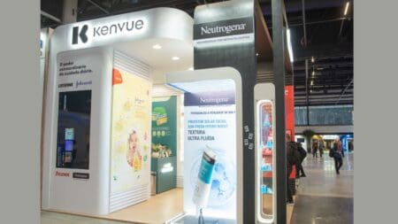 Guia da Farmácia | Com investimento em inovação, Kenvue amplia ...