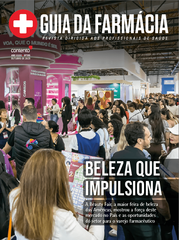 Guia da Farmácia | Reuquinol: O que é? Como usar? Indicações e Efeitos.